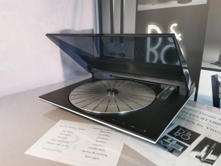 BEOGRAM 9500 - Quality Dream Audio